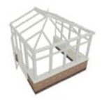 Quick Quote | Smart Conservatory Solutions