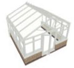 Quick Quote | Smart Conservatory Solutions