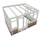 Quick Quote | Smart Conservatory Solutions