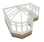 Quick Quote | Smart Conservatory Solutions