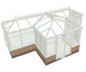 Quick Quote | Smart Conservatory Solutions